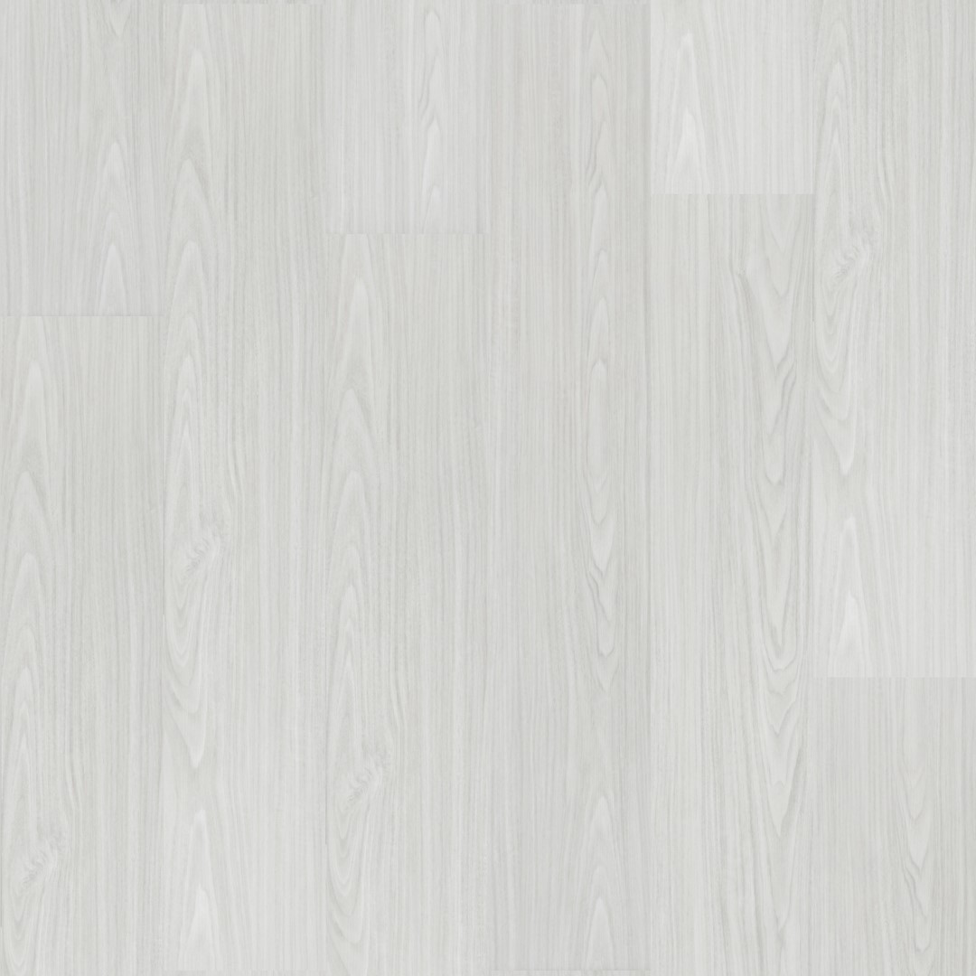 LVT Pegado – Tarkett