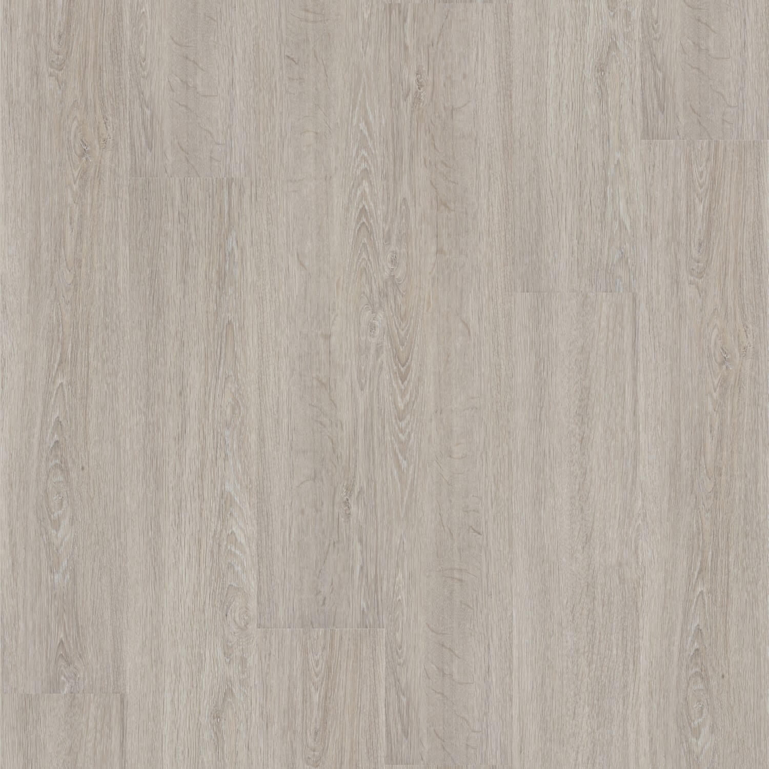 LVT Pegado – Tarkett